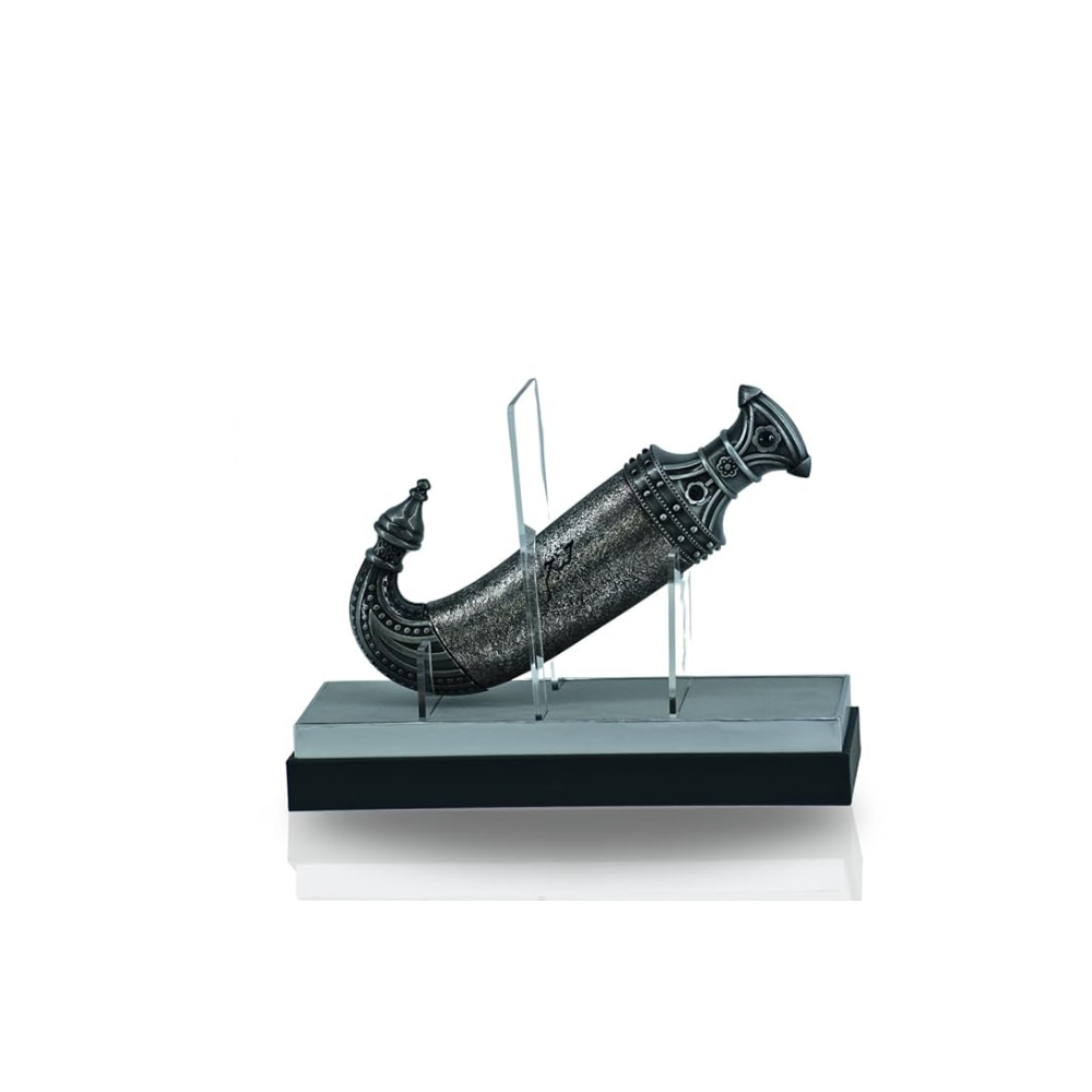 Lattafa Perfumes Khanjar EDP 85ML Niche Emarati Perfumes – 8a Fragrance