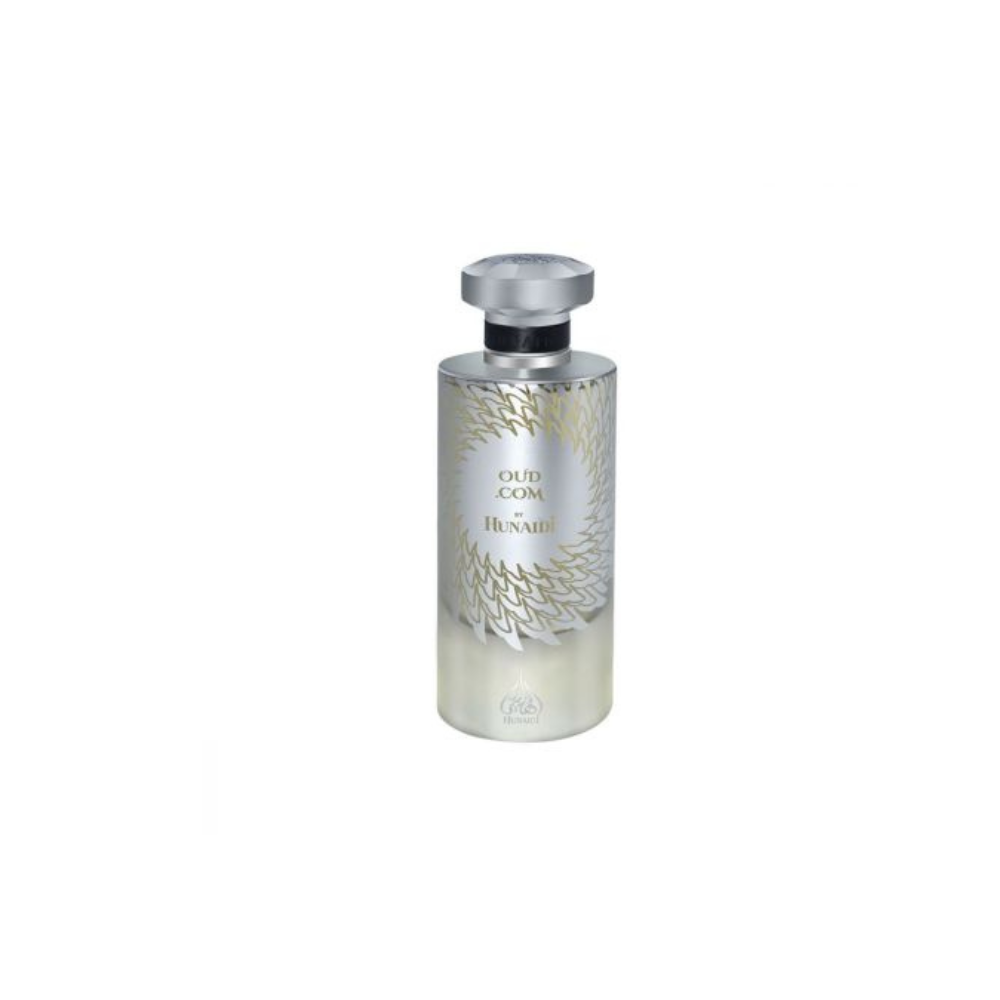 Oud.com Arabic Perfume, 75ml. – 8a Fragrance